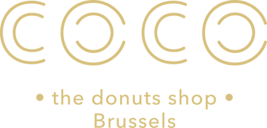 Coco Donuts – coco donuts